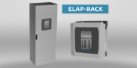 ELAP – Electrolytic ozone generator - INNOVATEC